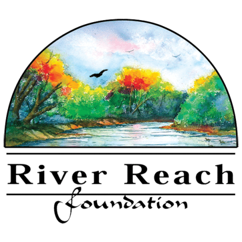 Become a Member | River Reach Foundation