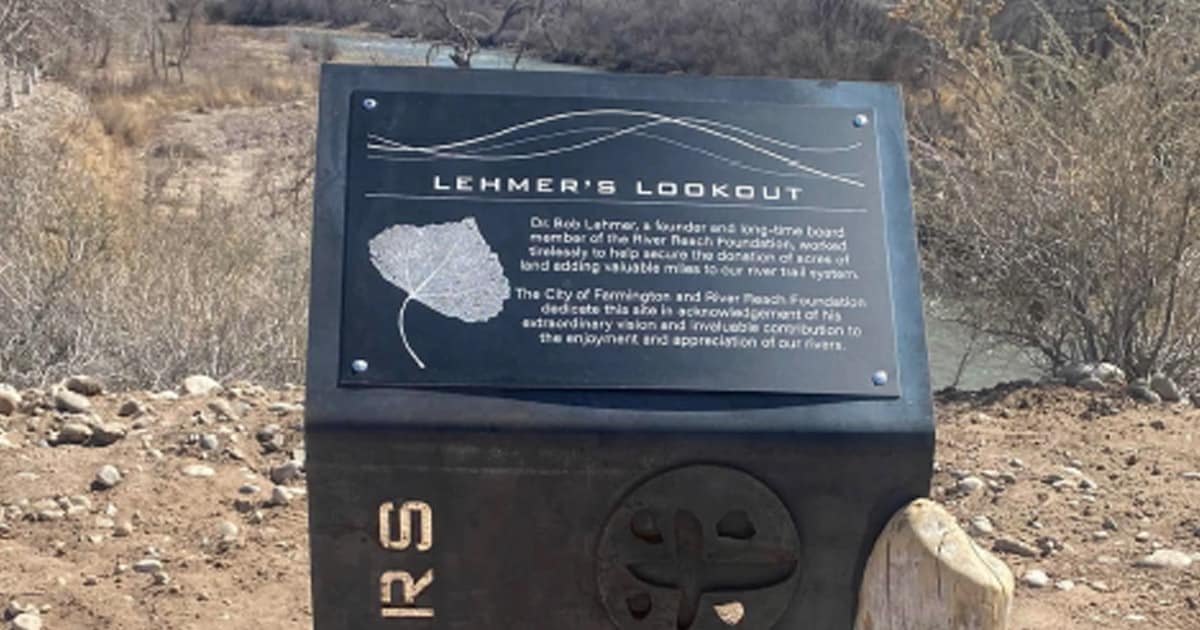 News & Events | River Reach Foundation